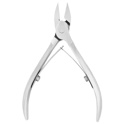 Nail Tools – Professional Manicure & Nail Care Tools for Artists ...