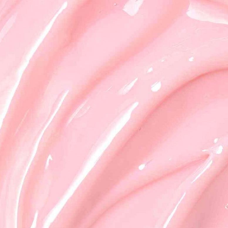 DNKa Professional Nail Products 💅 | Kvadrat Nail Store | Kvadro Nail Store