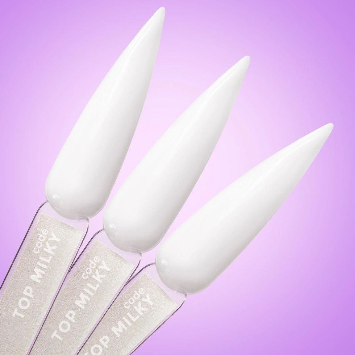 DNKa Professional Nail Products 💅 | Kvadrat Nail Store | Kvadro Nail Store